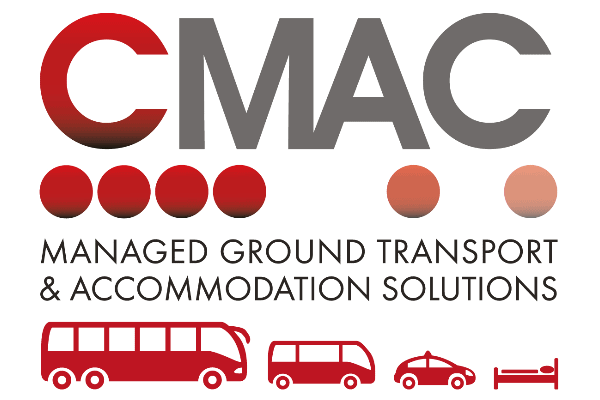 QSI Awards - Professional Driver Magazine