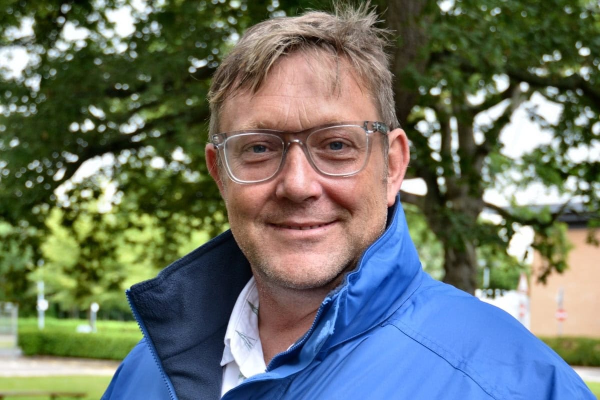 Take Me acquires subsidiaries’ shares following collapse of investor ...