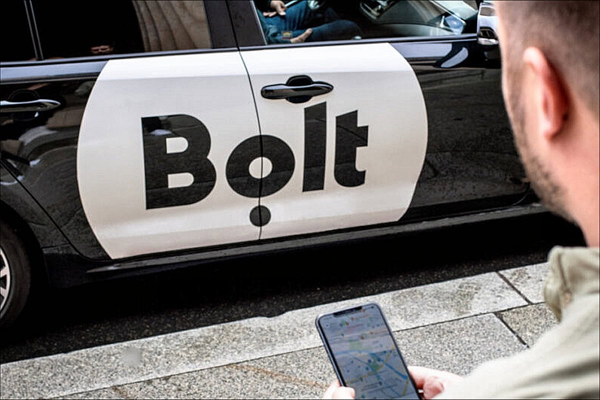 Cab My Ride licenses reinstated after Southampton appeal upheld ...